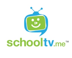 SchoolTV